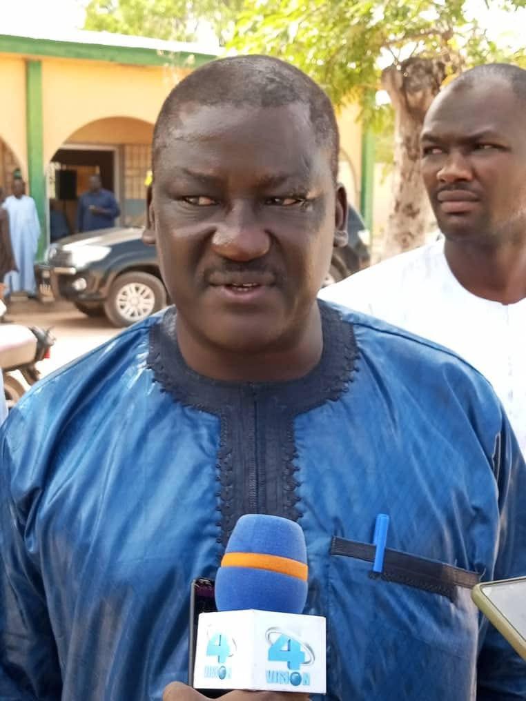 Mokolo - Official City Website